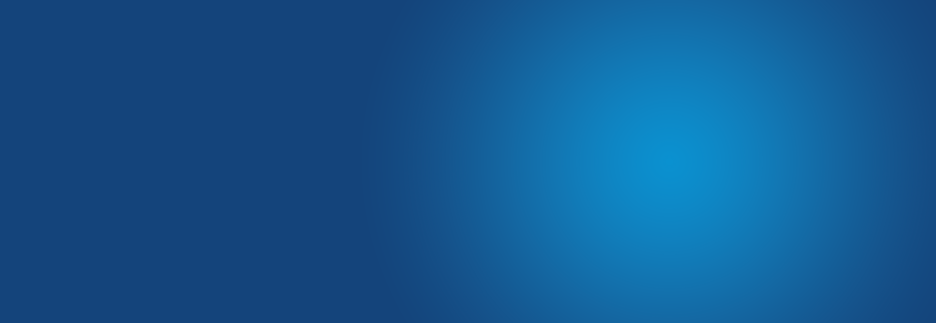 Skanray: Leading MedTech Innovations & Solutions